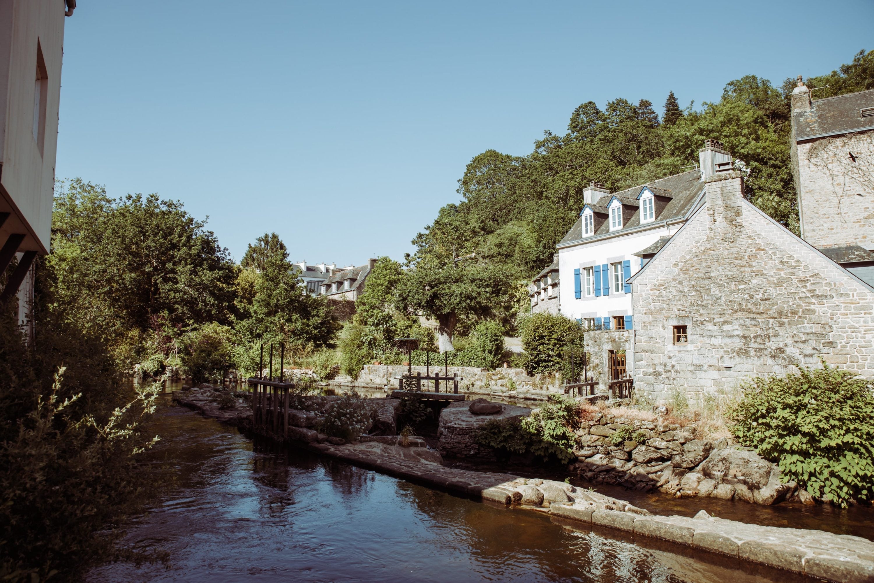 Que faire à Pont-Aven ? – Royal Mer