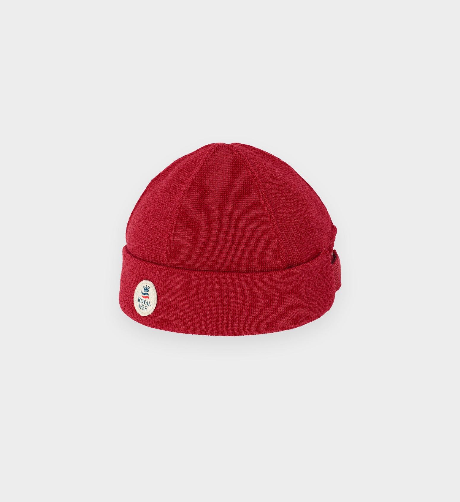 Bonnet miki breton – Royal Mer